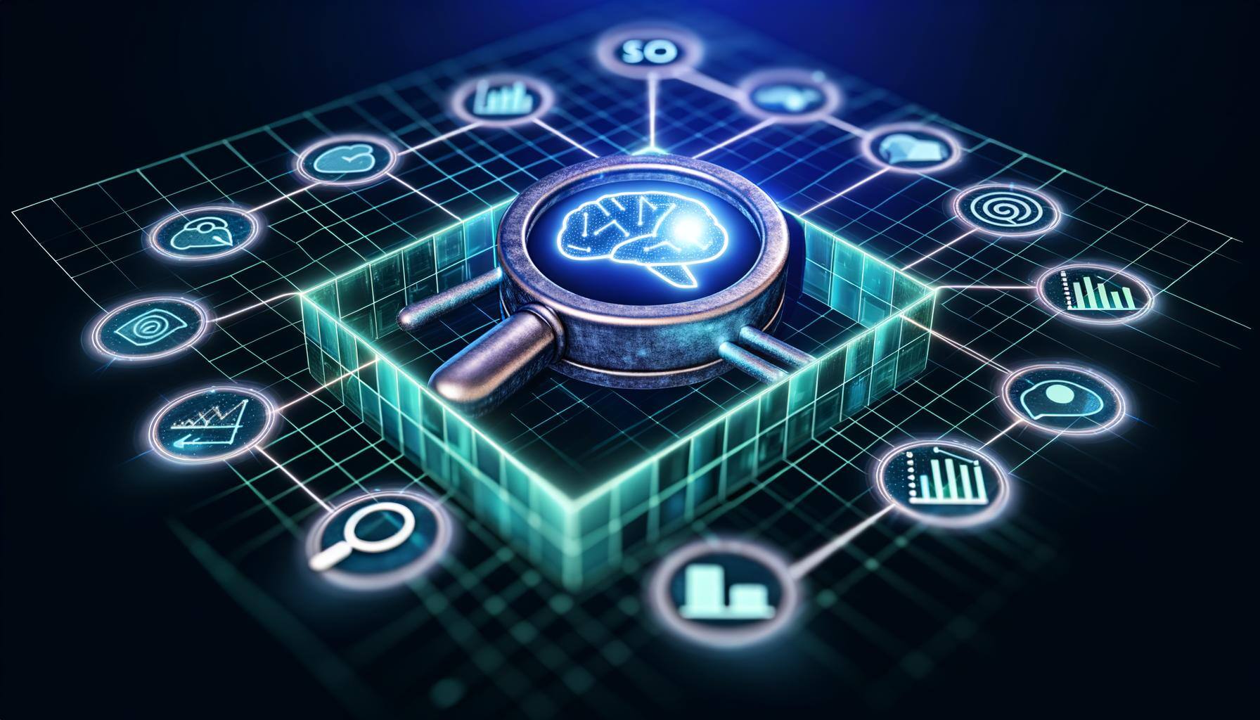 Perplexity for Google Sheets: Bringing AI to your Spreadsheets